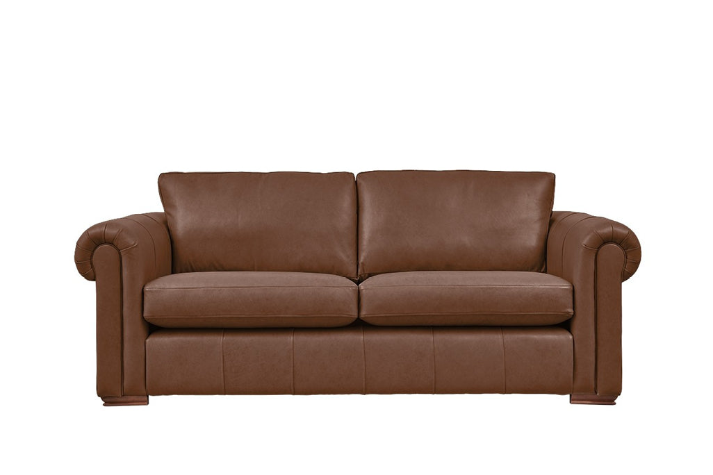 Aspen Sofa Bed Milton Lark – SofaSofa