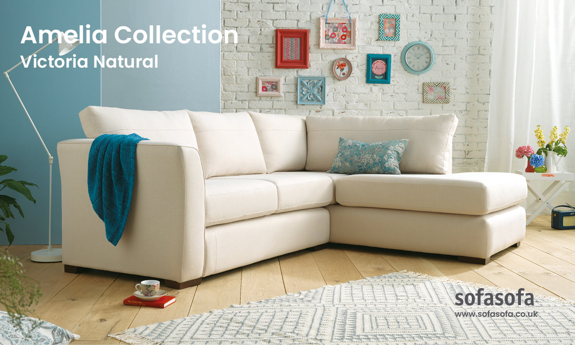 Amelia Product Card – SofaSofa