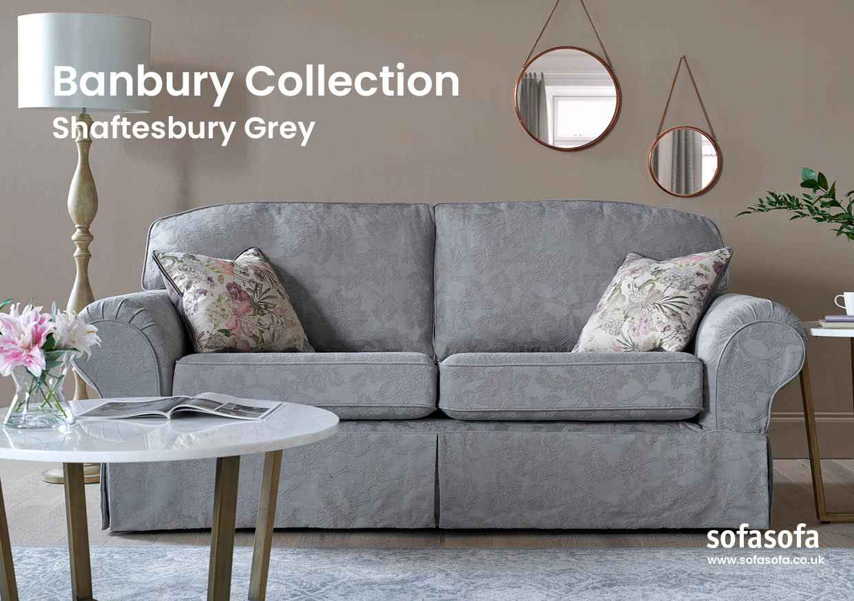 Banbury Product Card – SofaSofa