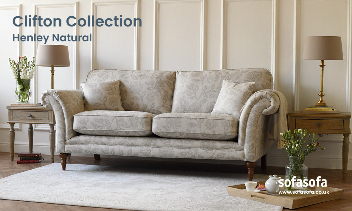 Clifton Product Card – SofaSofa
