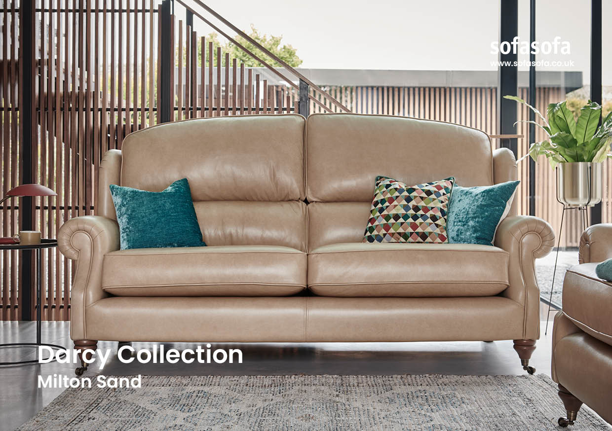 Darcy Product Card – SofaSofa