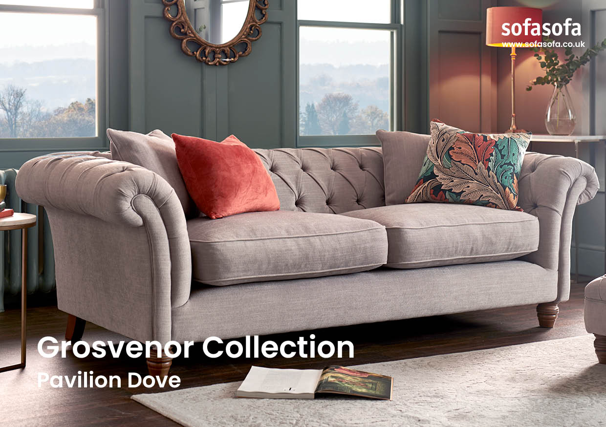 Grosvenor Product Card – SofaSofa