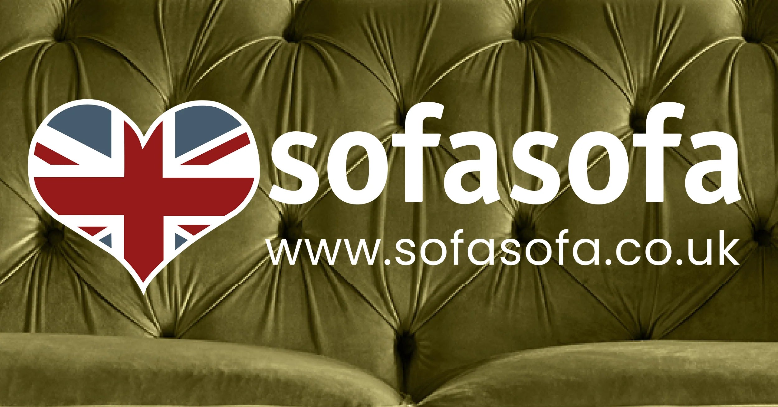 Traditional Sofas – SofaSofa