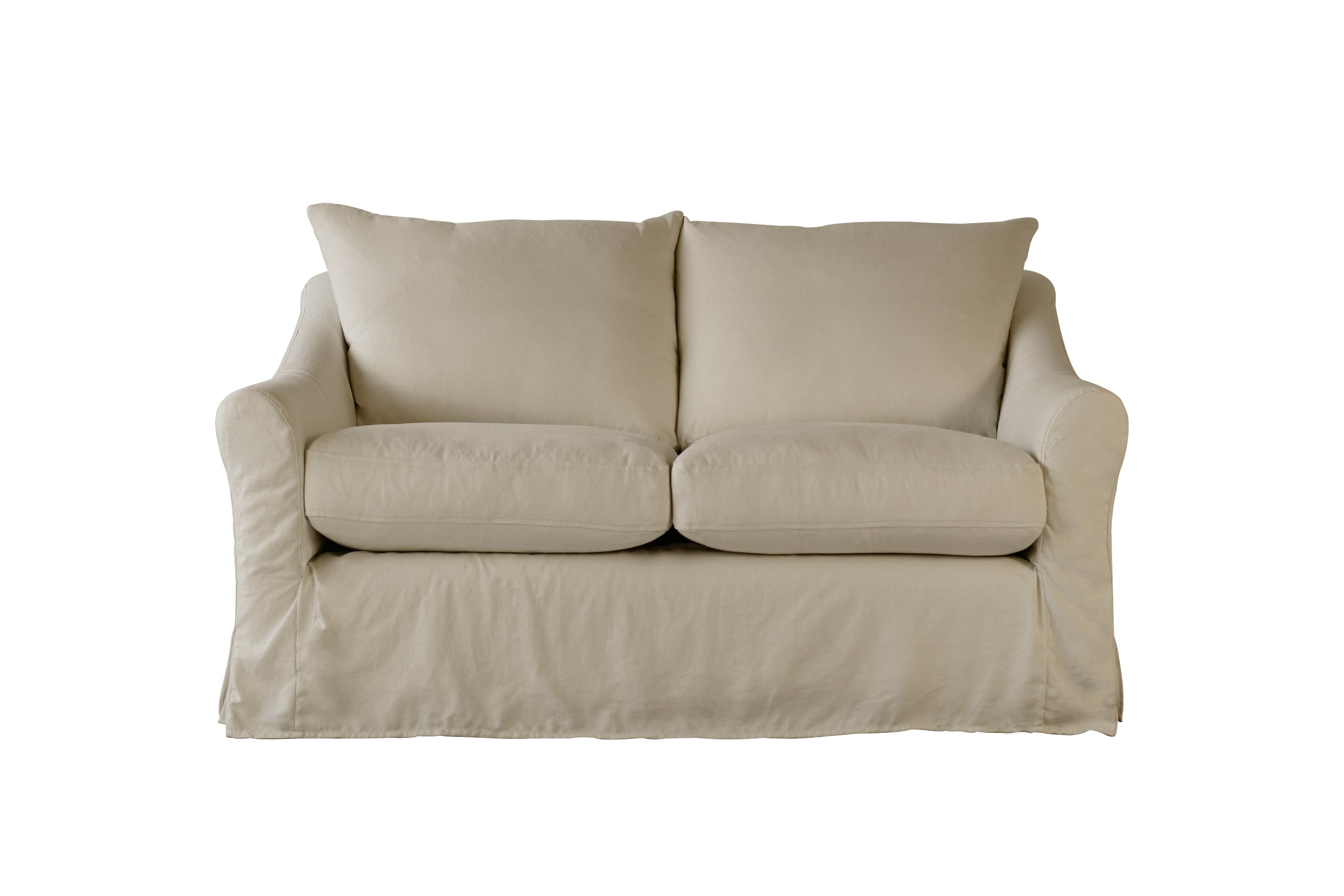 Alice Midi Sofa Marque Natural – SofaSofa