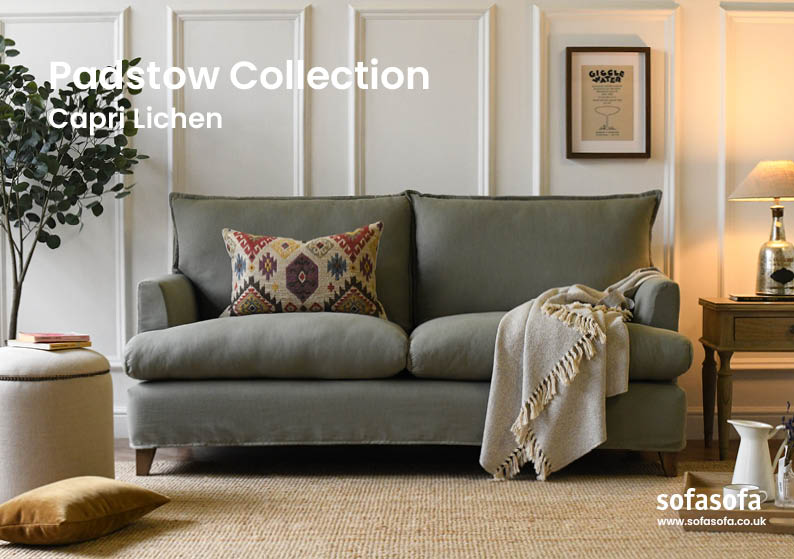 Padstow Product Card – SofaSofa