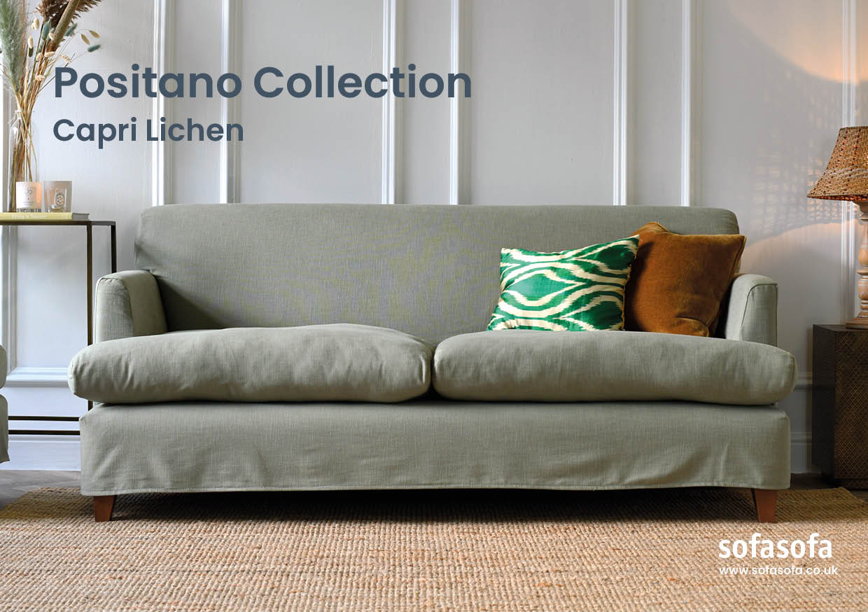 Positano Product Card – SofaSofa
