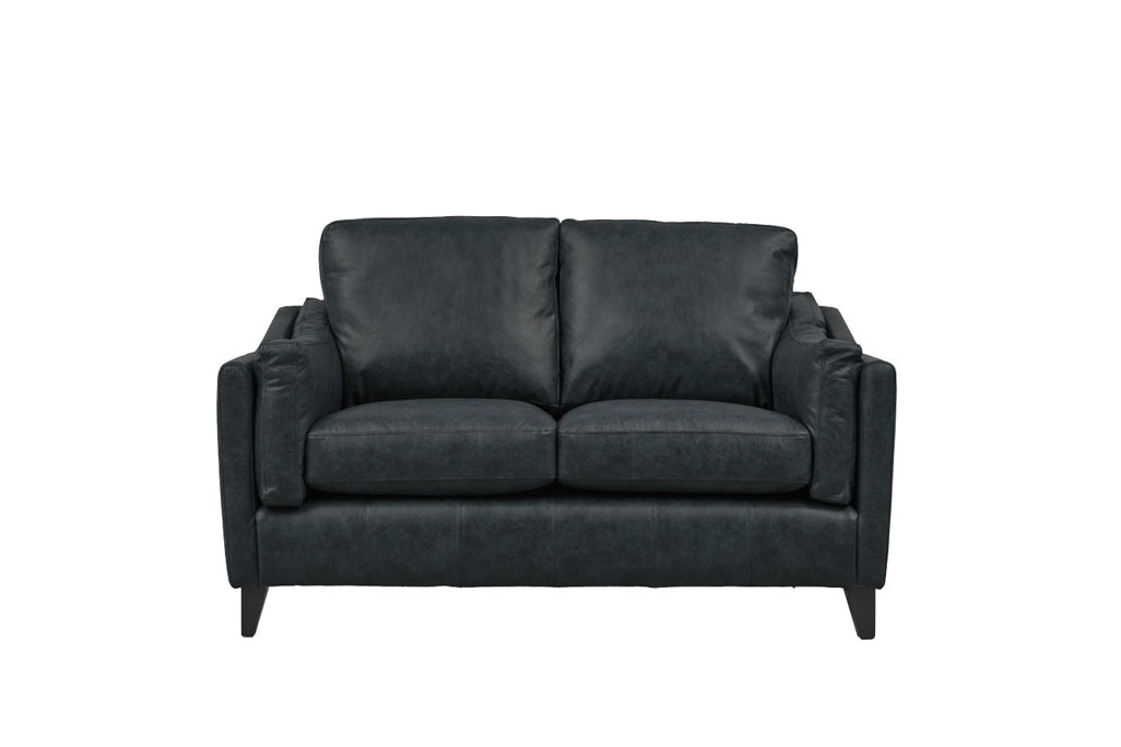 Hudson 2 Seater Sofa Vintage Slate – SofaSofa