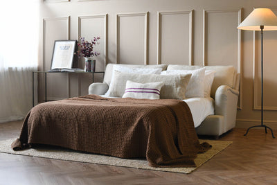 Traditional Sofas – SofaSofa