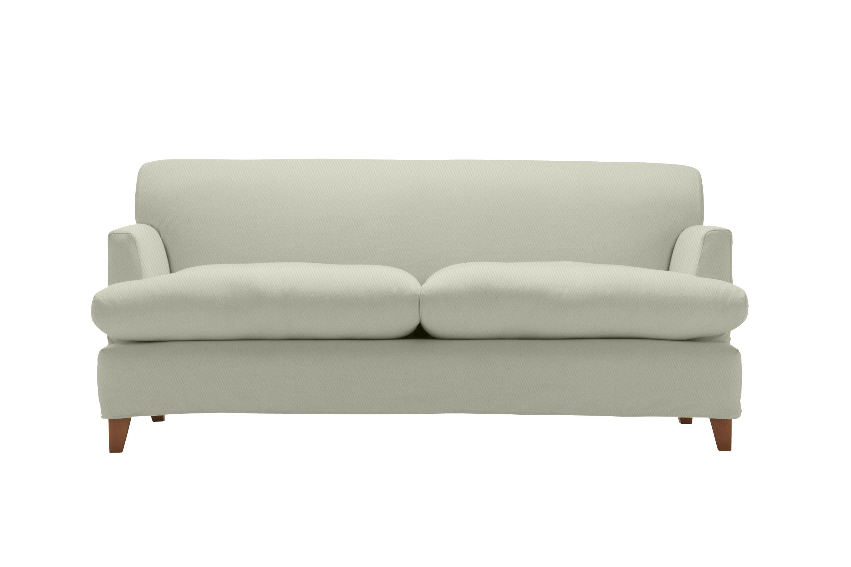 Positano Sofa Bed Miami Lichen – SofaSofa