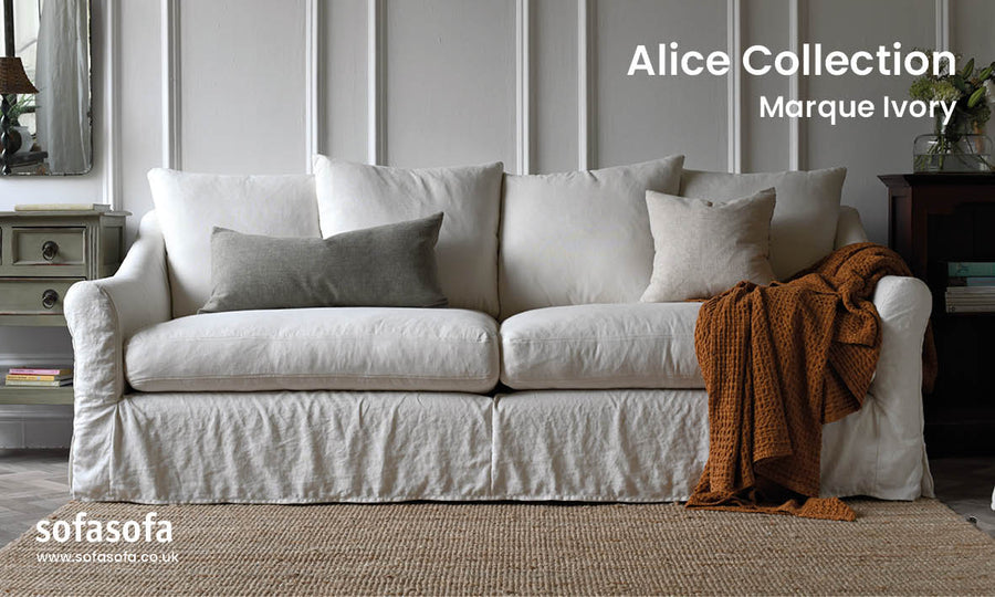Alice Product Card – SofaSofa