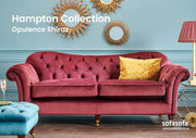 Hampton Product Card – SofaSofa