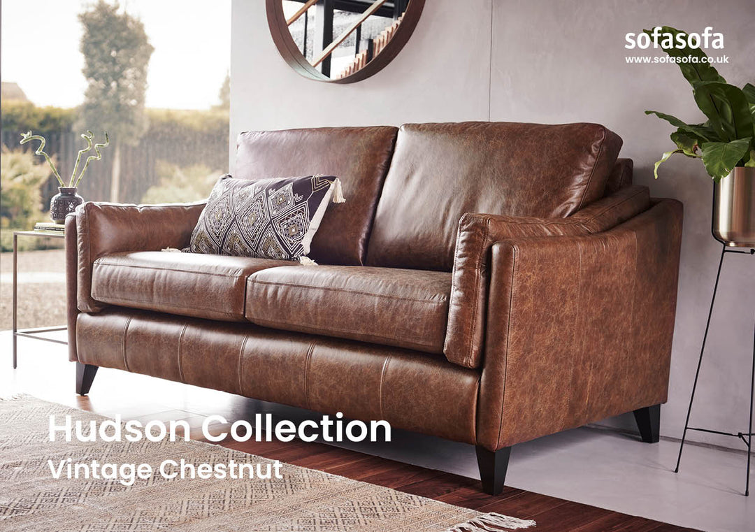 Hudson Product Card – SofaSofa