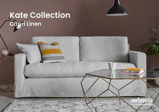 Kate Product Card – SofaSofa