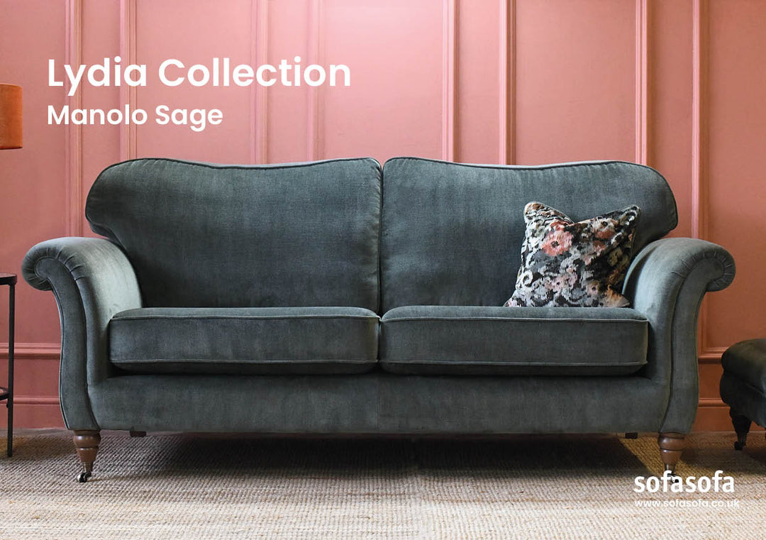 Lydia Product Card – SofaSofa