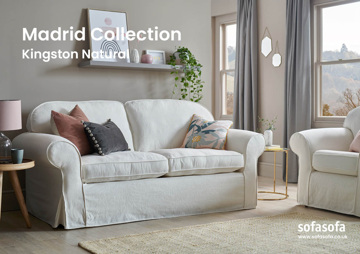 Madrid Product Card – SofaSofa