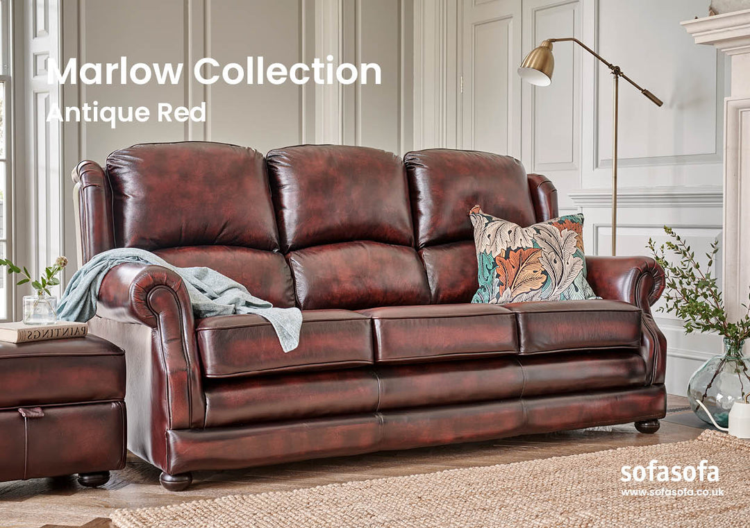 Marlow Product Card – SofaSofa
