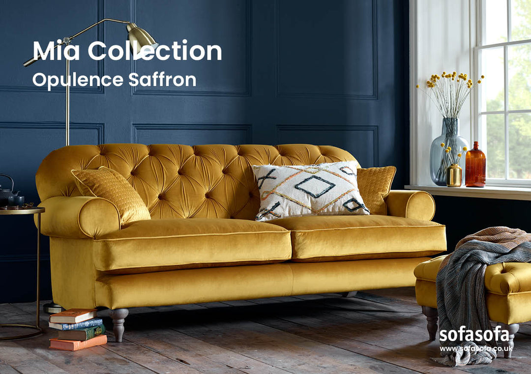 Mia Product Card – SofaSofa