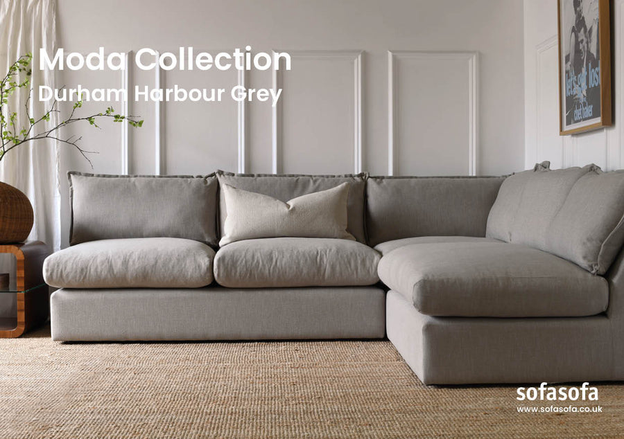 Moda Product Card – SofaSofa