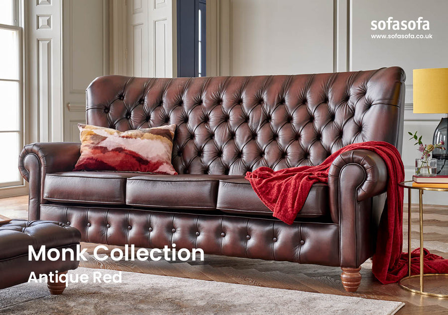 Monk Product Card – SofaSofa