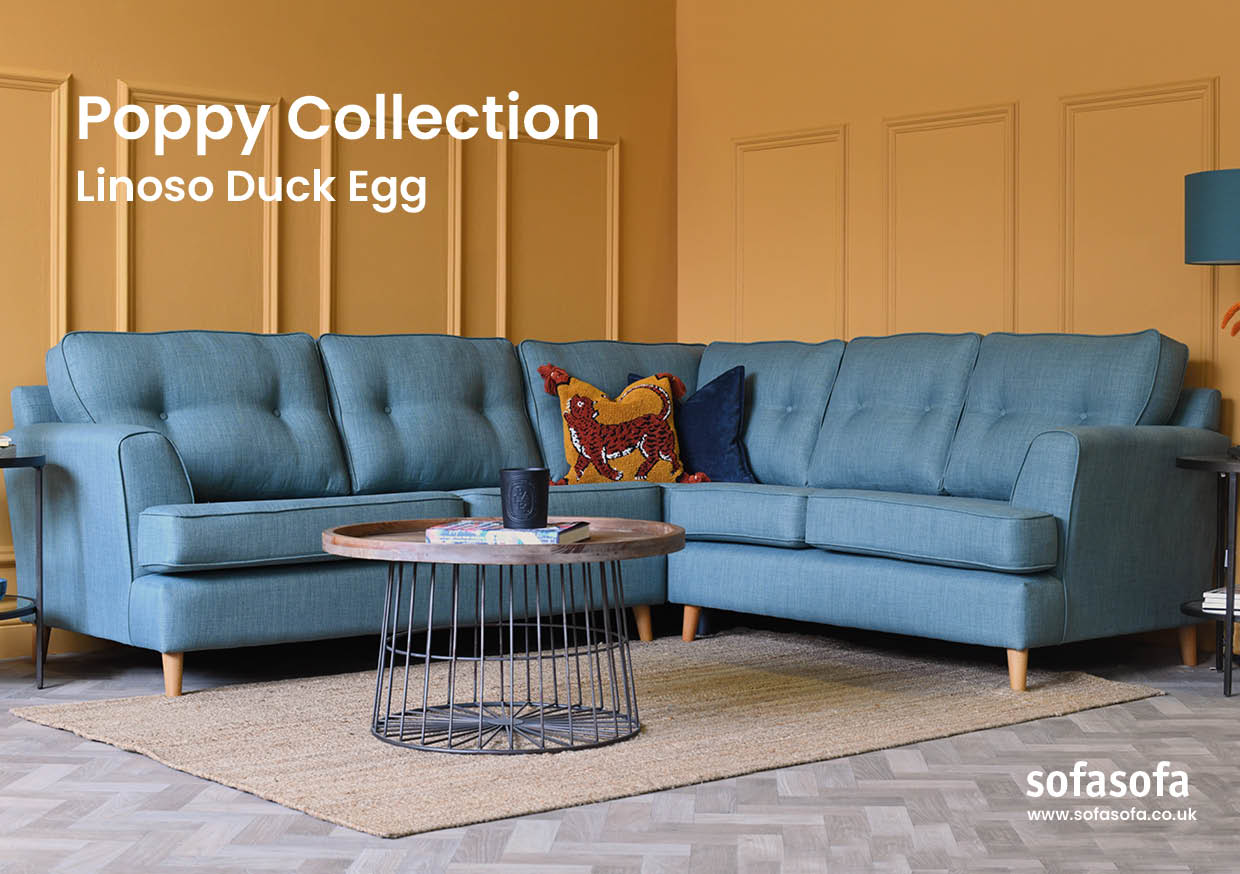 Poppy Modular Product Card – SofaSofa