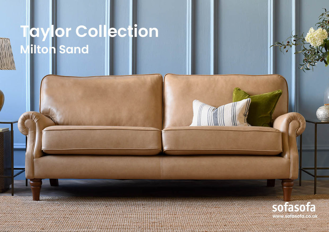 Taylor Product Card – SofaSofa
